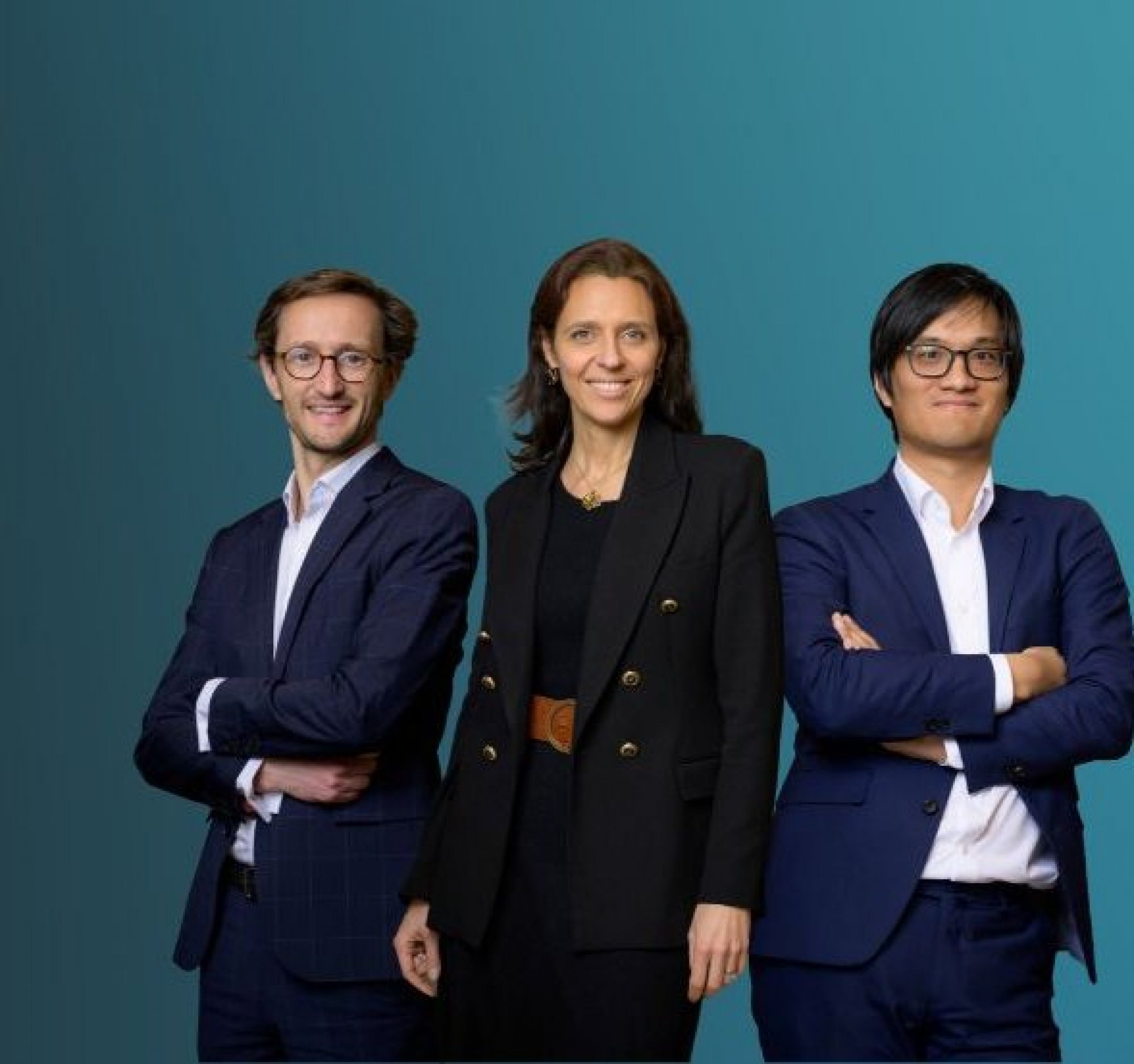 LBP AM European Private Markets
